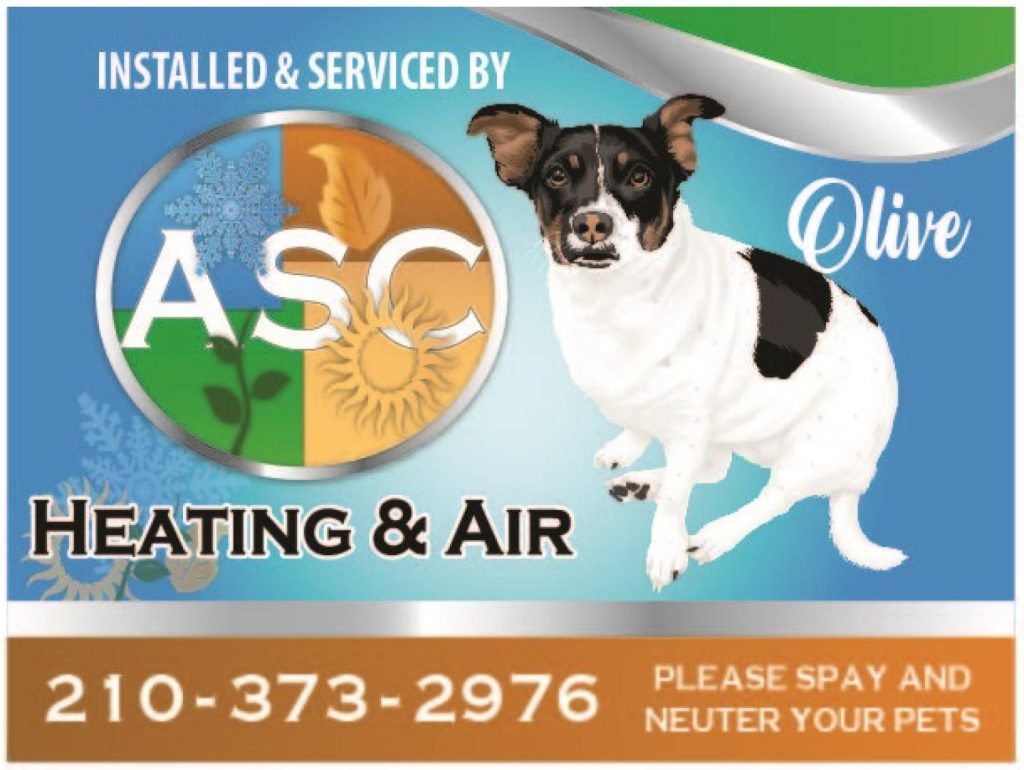 DIY AC Maintenance: What You Can Do by Yourself - ASC Heating & Air